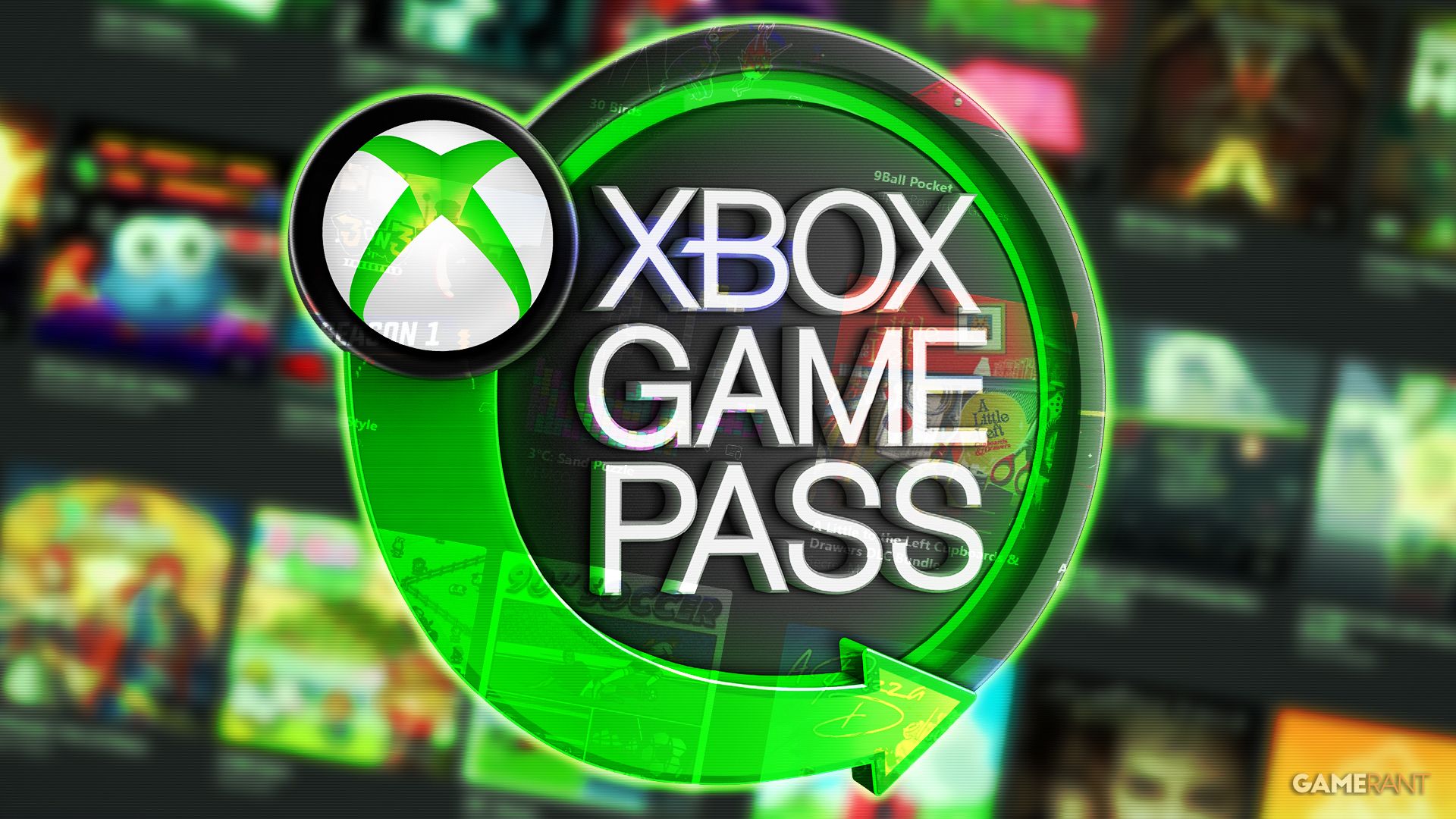 Xbox Cloud Gaming adds 50 more owned titles to library