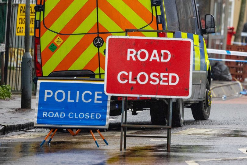 Bristol named in first wave of youth hubs targeting anti-social ...