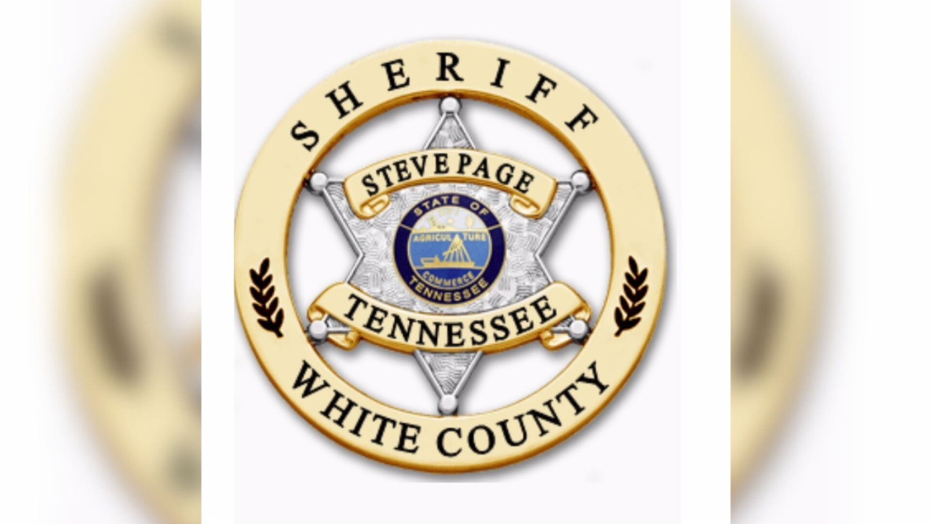 Investigation underway after human remains found off highway in White ...