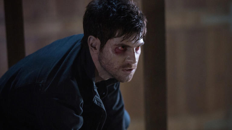 Grimm reboot movie: Everything we know so far
