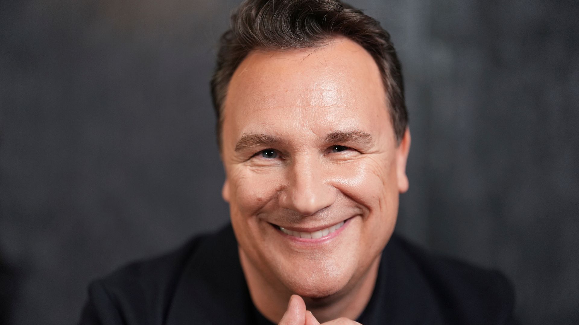 Guido Maria Kretschmer: «Shopping Queen»-Star berichtet von ...