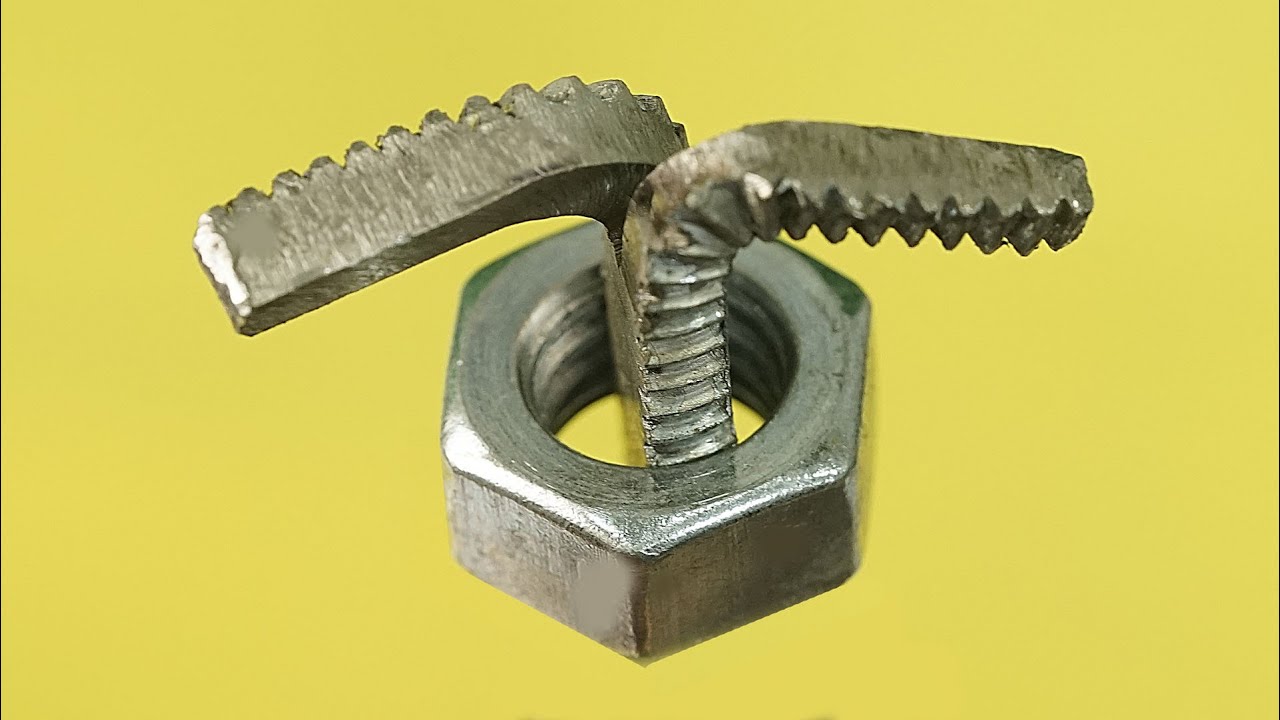 Unlock your creativity: 5 easy and useful craft ideas