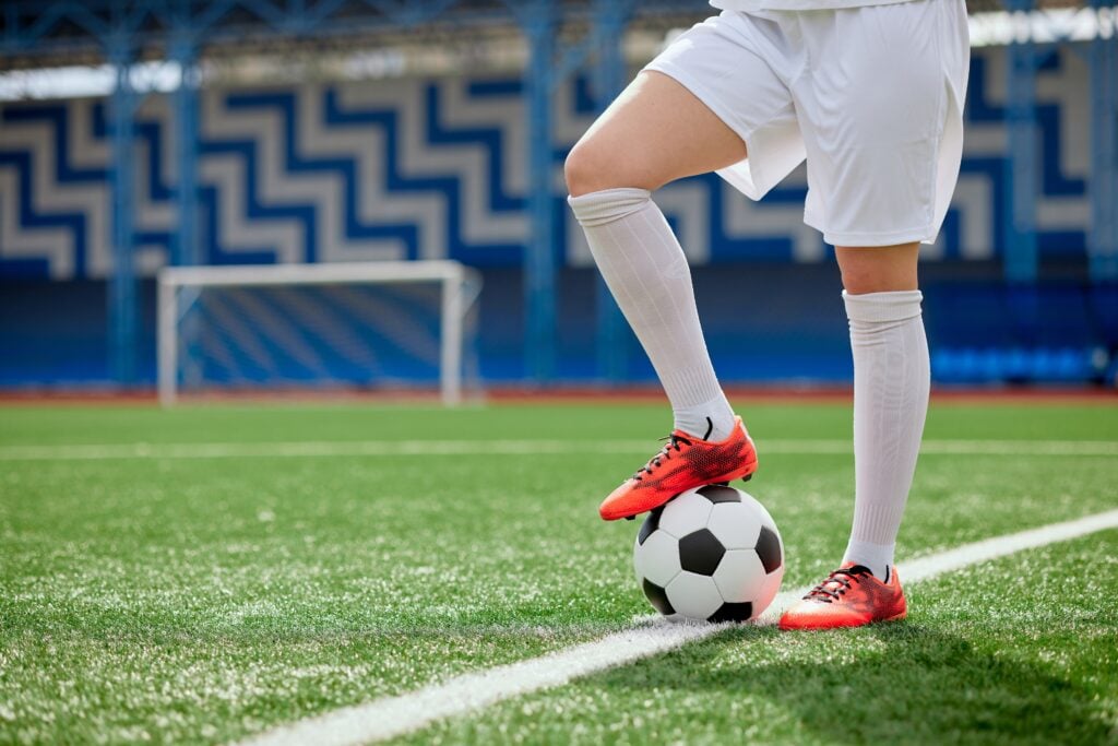 World Cup gets a prediction market twist as FIFA signs deal with Adi ...