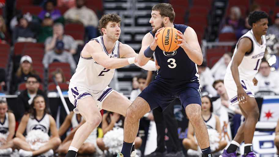 Penn State basketball secures 2 signees and 1 returning player for 2026 ...