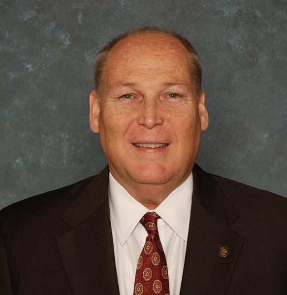 Photo shows Mooney had camera open during private meeting, AL Daily ...