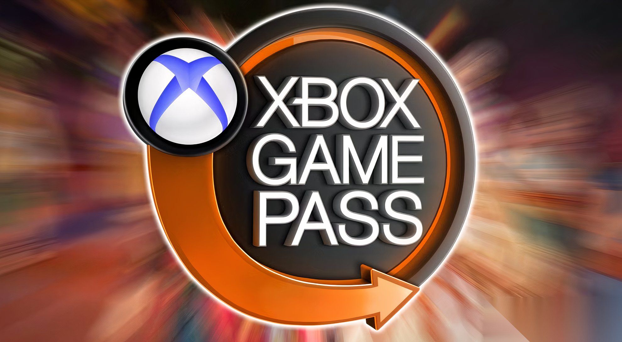 April 21 will be a great day for Xbox Game Pass members