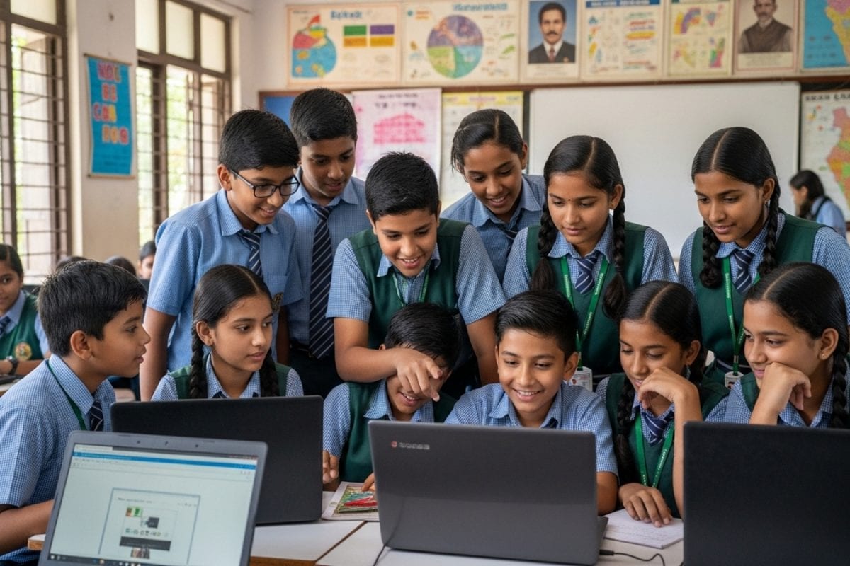 TN SSLC result 2026 date and time announced: When and where to check ...