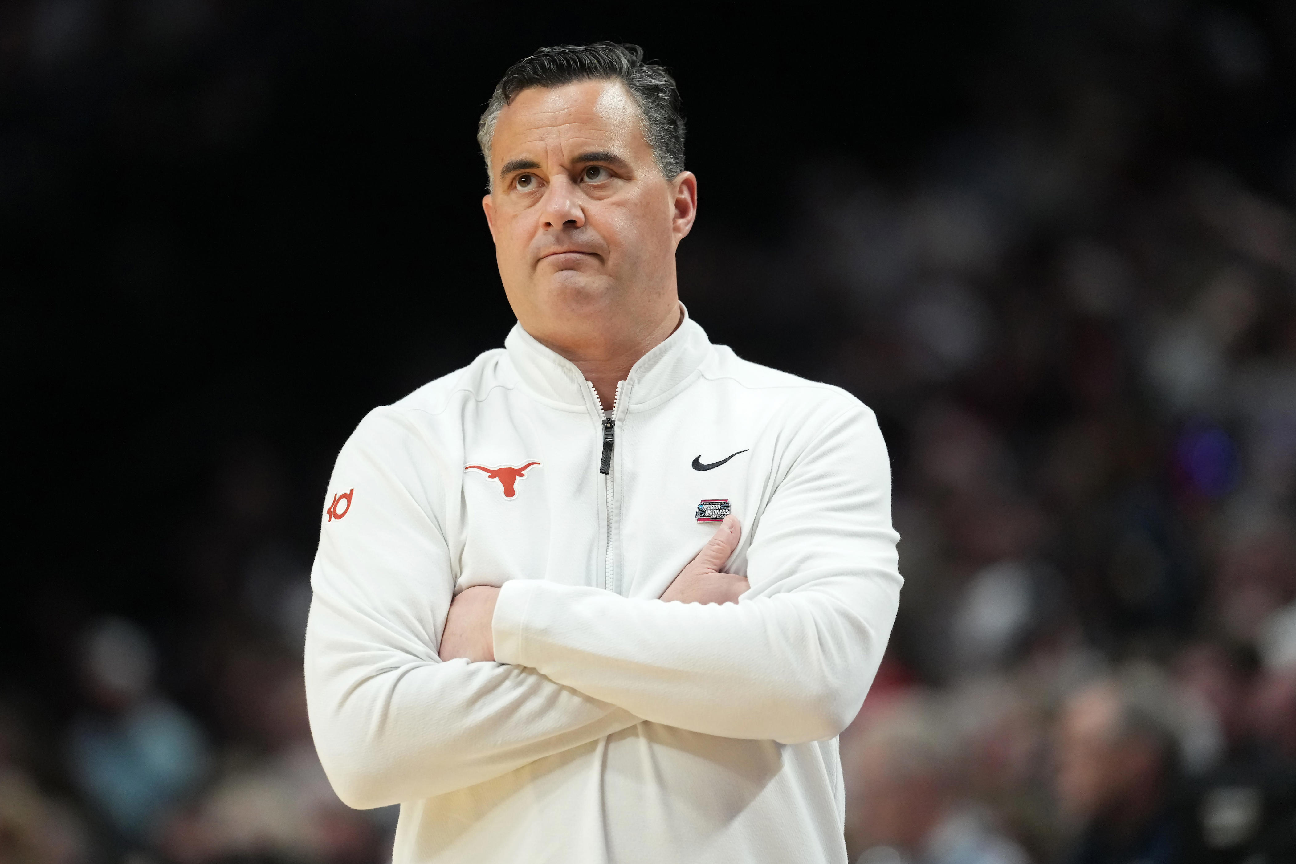 UNC basketball coach candidates: 10 names to consider as search hits ...