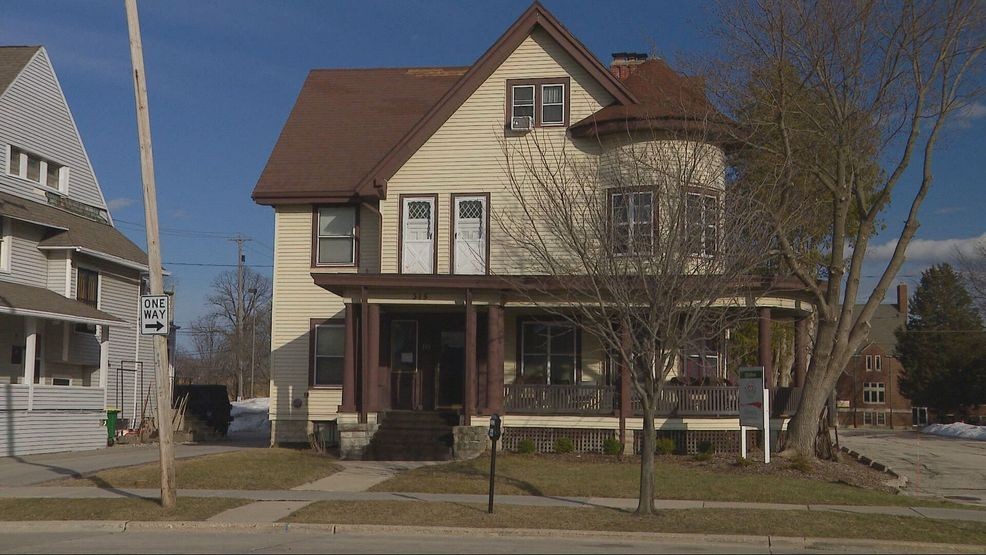 Safe Haven Hope Center to answer questions and address concerns at ...