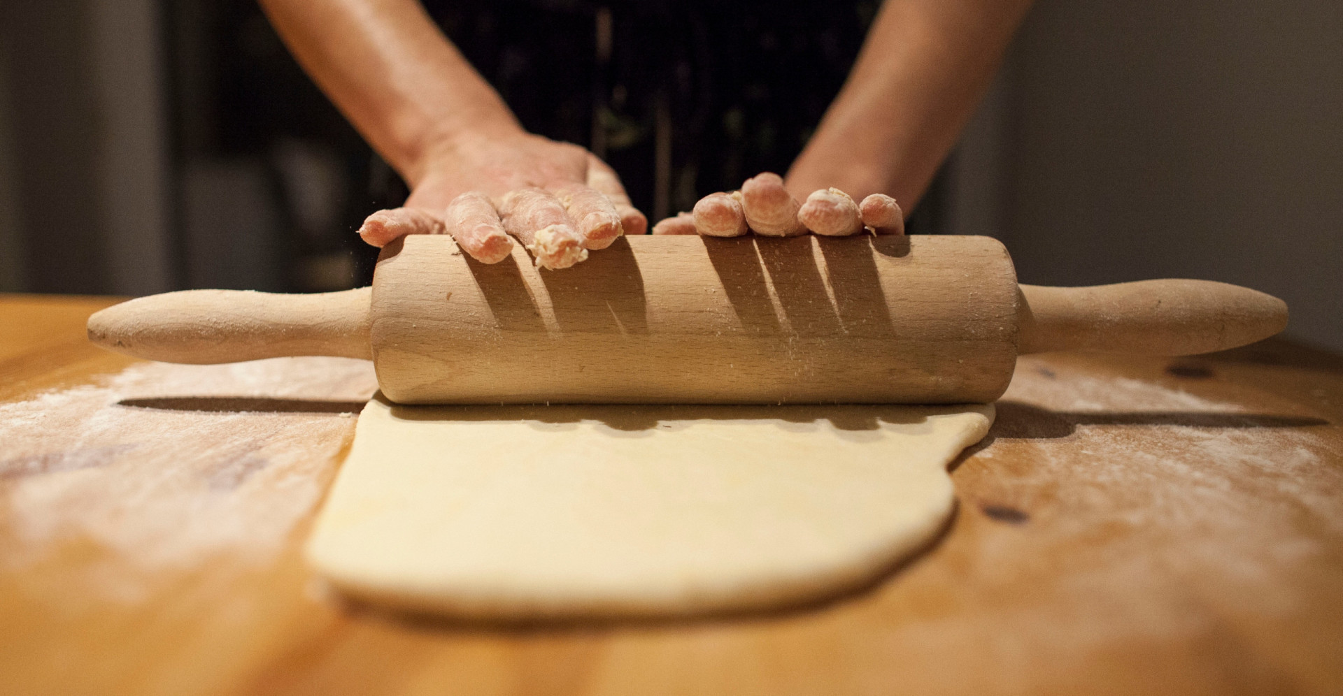 Common baking mistakes and how to fix them