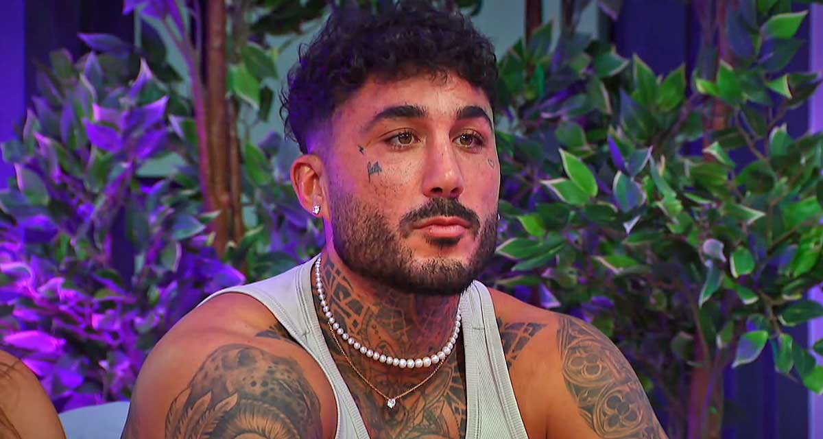 Les Anges Miami : qui sont les candidats de la saison 2026 sur TFX