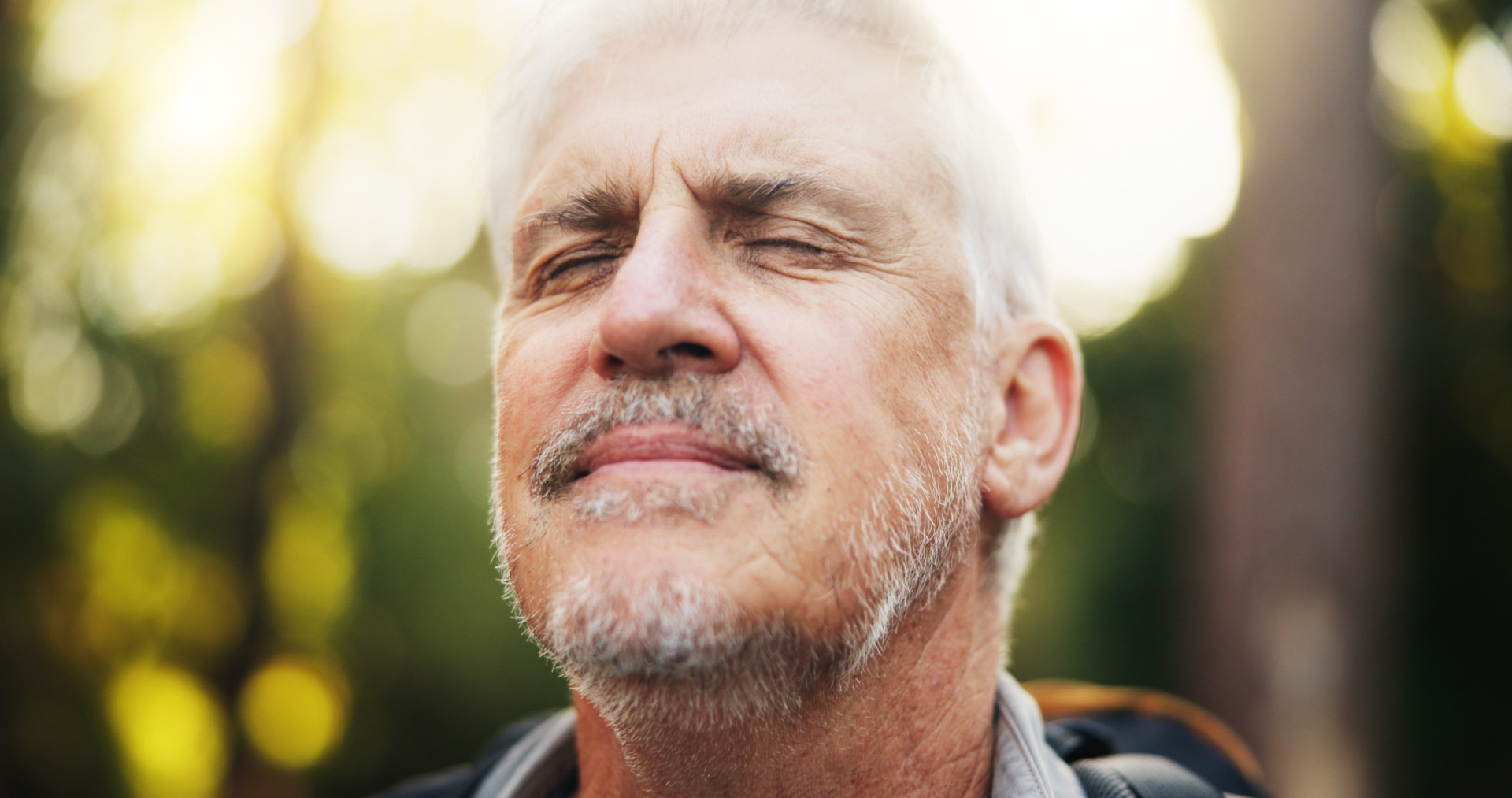 The surprising benefits of humming