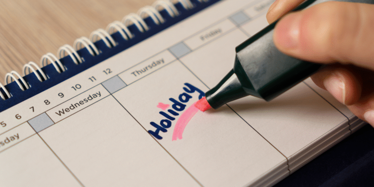 Long weekend ahead: June 12 holiday gives workers a 3-day break