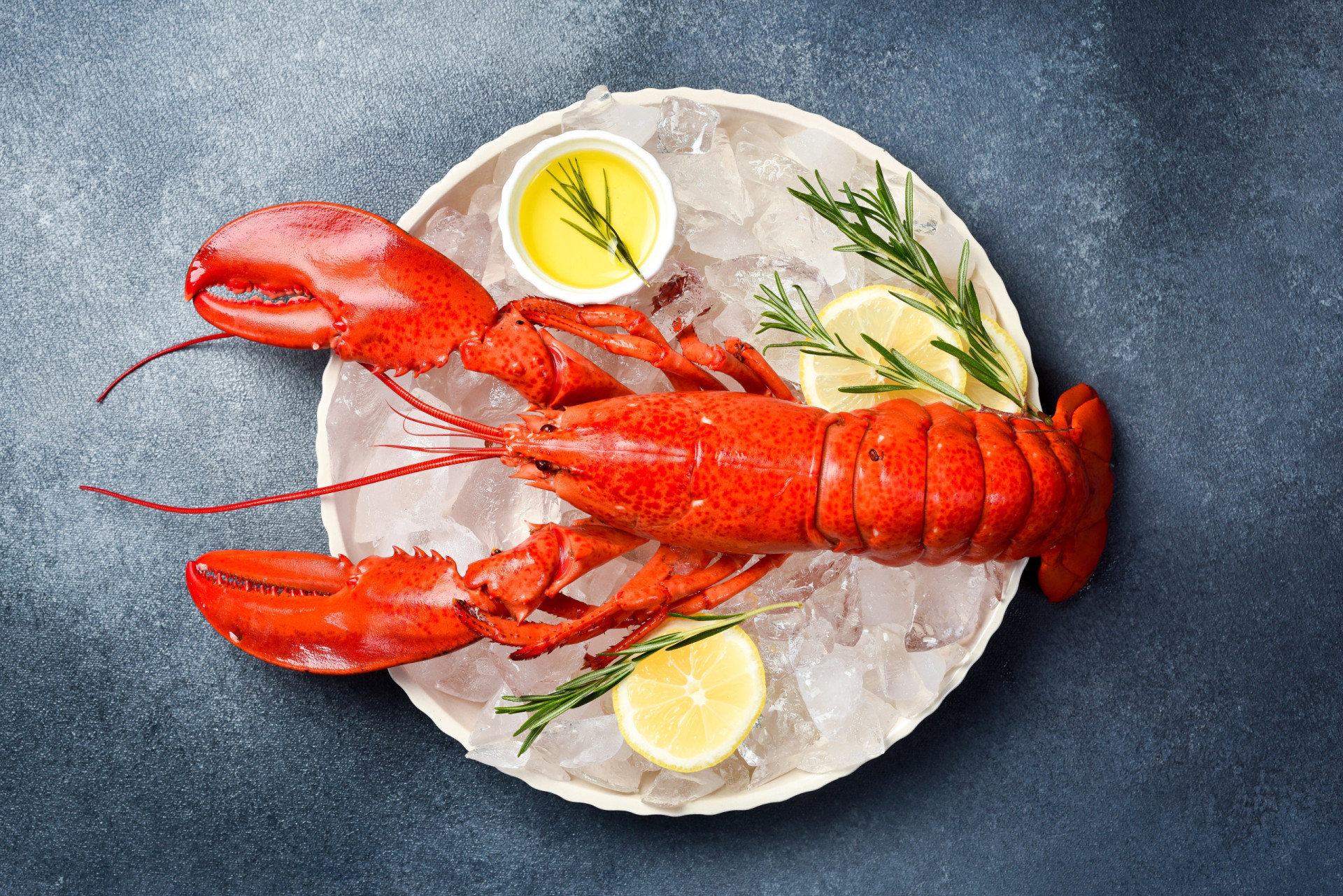 Food delicacies that began as poverty staples