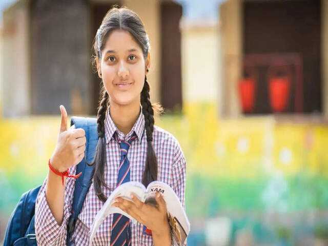 ICSE class 10 results 2026: What students need to know
