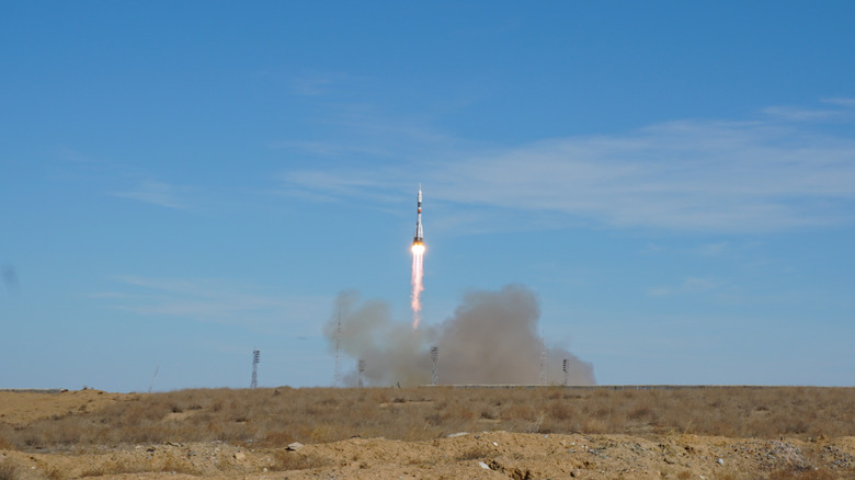 10 worst accidents recorded in space exploration history, and why they ...