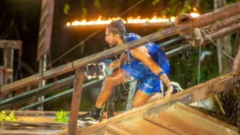 ¡Es oficial! “La Oficina” tendrá segunda temporada tras su éxito en México