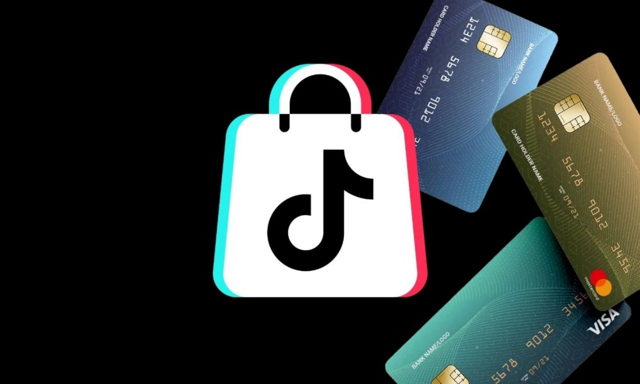 ¿Qué es TikTok PayLater? La incursión de la plataforma social en los ...