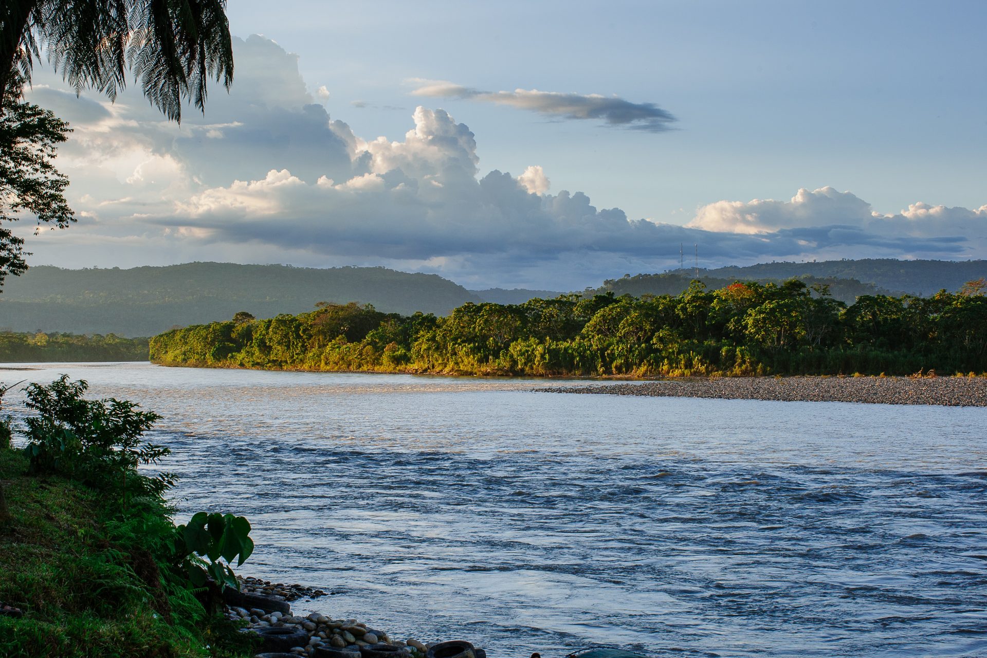 Test your cultural IQ with this ultimate quiz