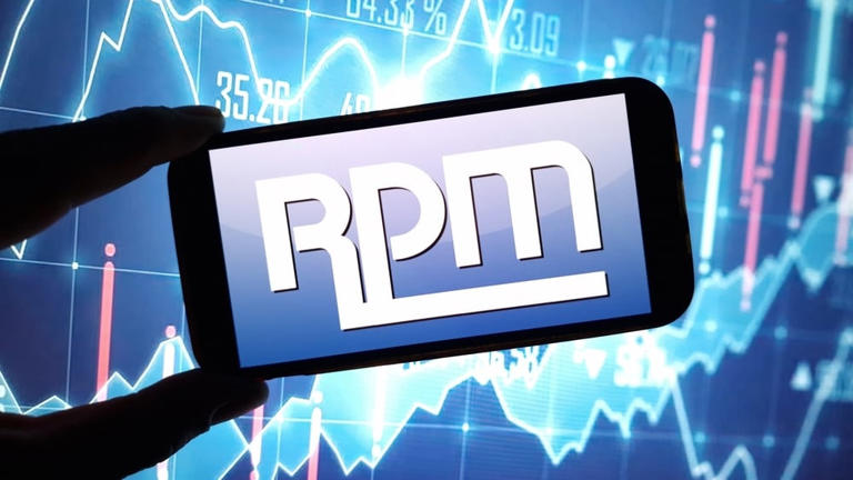 RPM earnings are imminent; these most accurate analysts revise ...