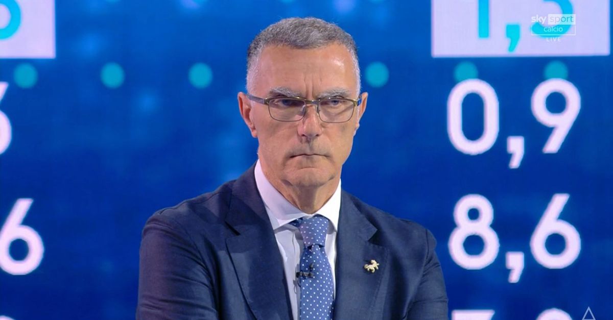Bergomi: “Scudetto Inter, 2 momenti topici. Questo il merito di Chivu ...