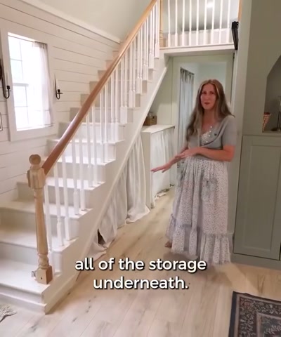 Would you convert a shed like this?