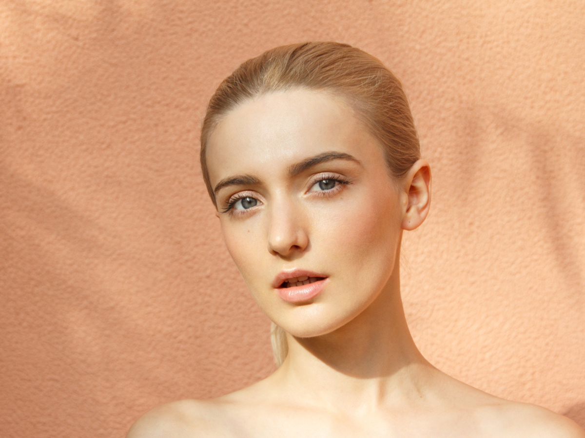Want radiant skin like Bollywood celebrities? Expert shares simple tips