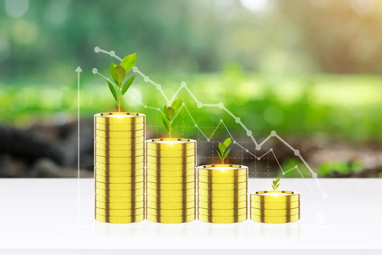 Best large cap mutual funds to invest in April 2026