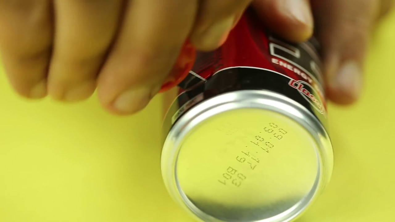 3 genius DIY crafts from household items: Easy & fun upcycled projects!