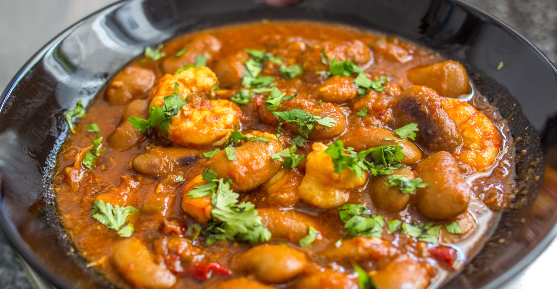 30 amazing recipes with tomatoes