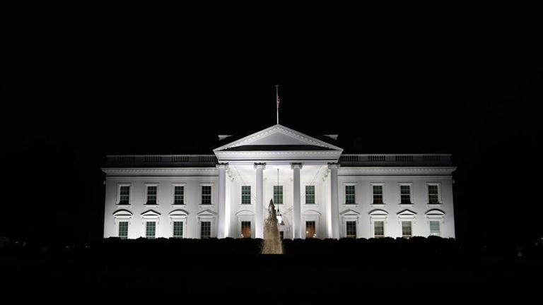 Fransız dergi Le Point'ten dikkat çeken Trump kapağı: Gelir kaynağı ...