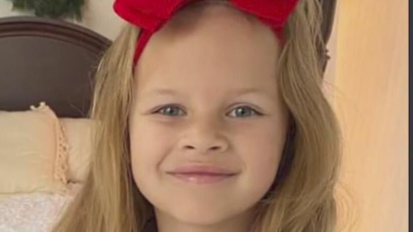 Trial begins for Texas FedEx driver accused of killing 7-year-old ...