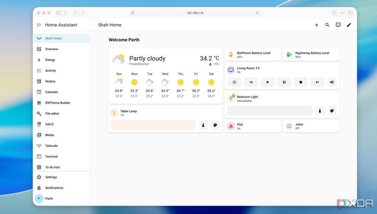 5 open-source developer tools that are better than their well-funded ...