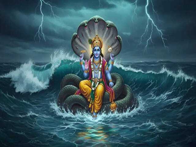 Significance of Ekadashi fasts in June 2026: Parama and Nirjala Ekadashi