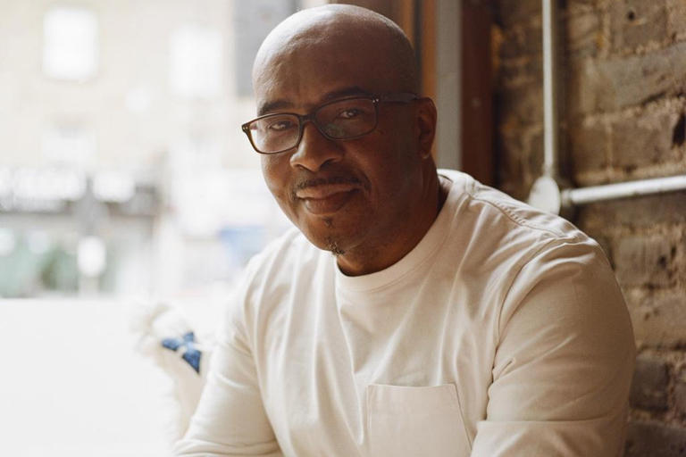 Thousands of black men 'will die from cancer without targeted tests'