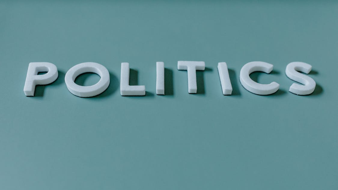 The new world order: Alliances are evolving faster than ever