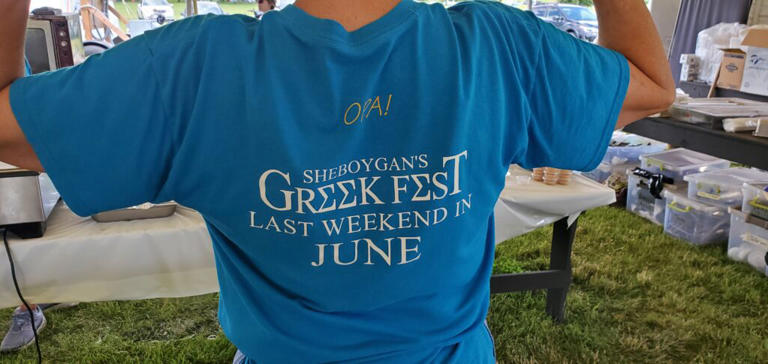 Unique things to do in Sheboygan, Wisconsin in 2026