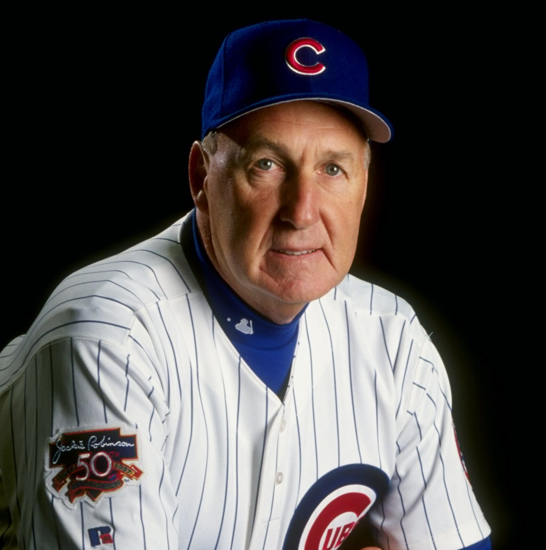 Chicago Cubs history unpacked, April 6