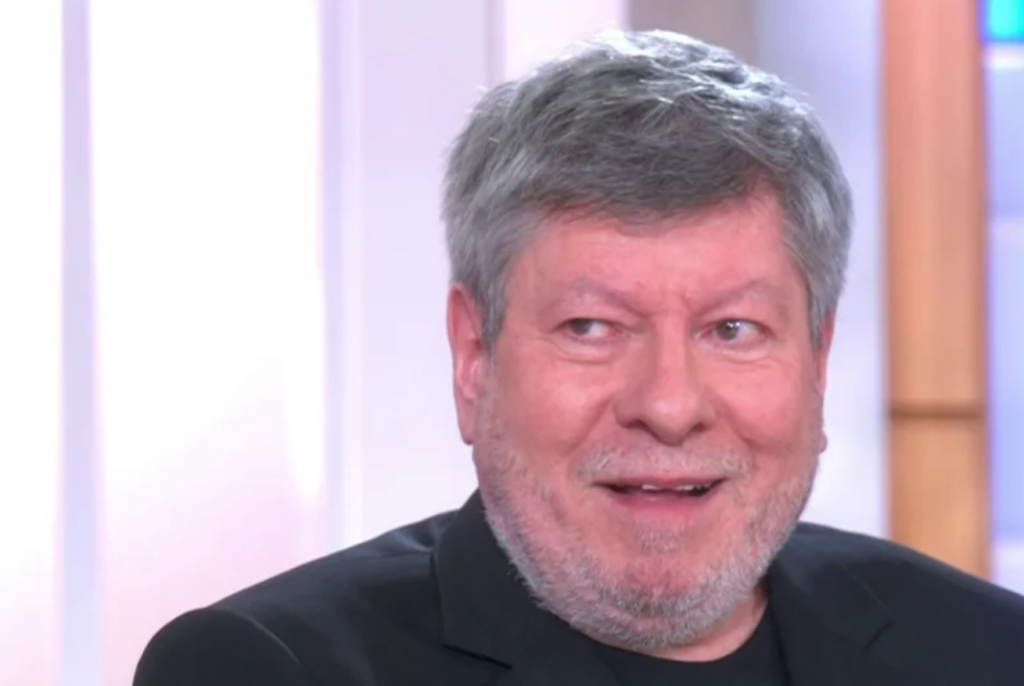 Régis Laspalès et Philippe Chevallier : les raisons franches d’une ...
