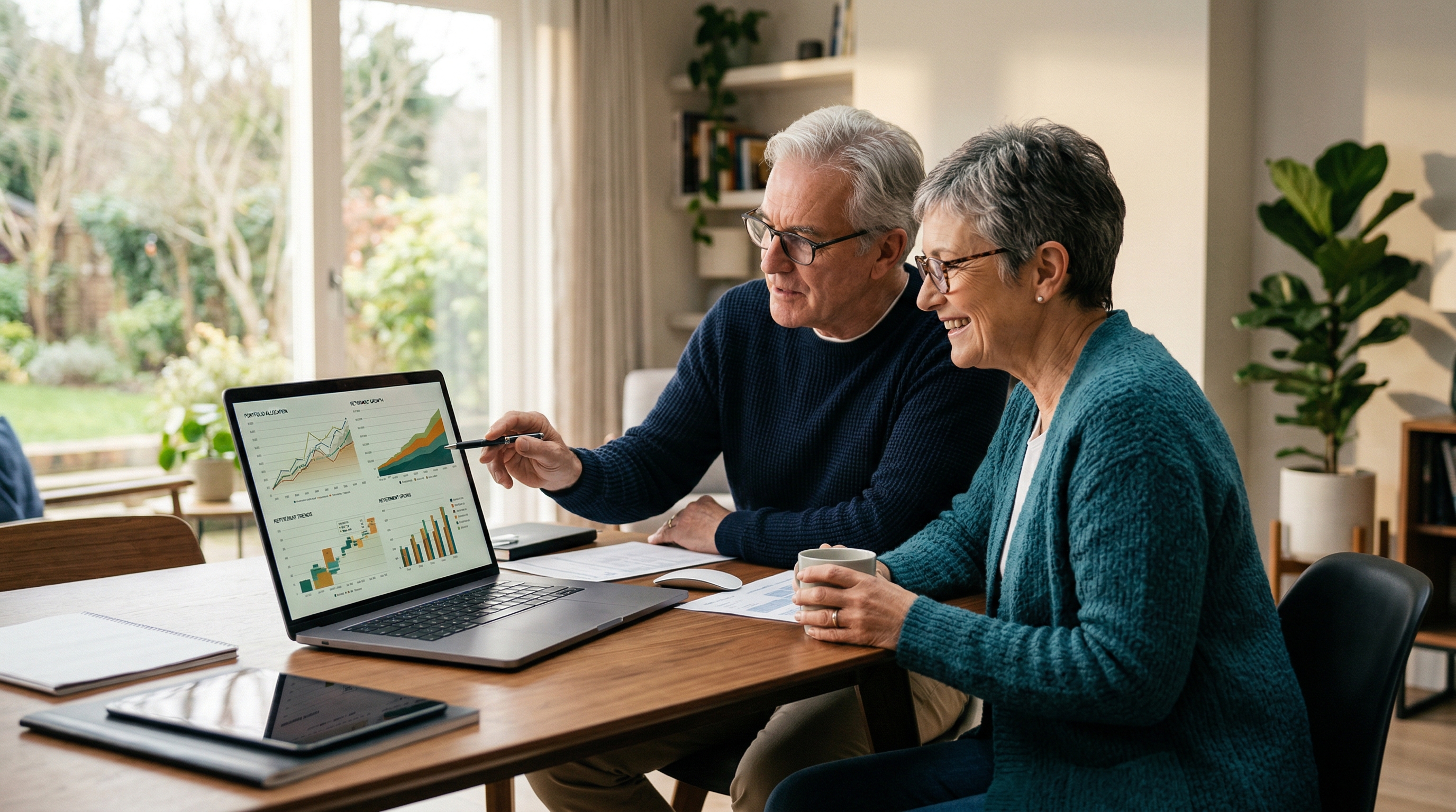 Yale professor's formula says retirees with $72K in Social Security ...