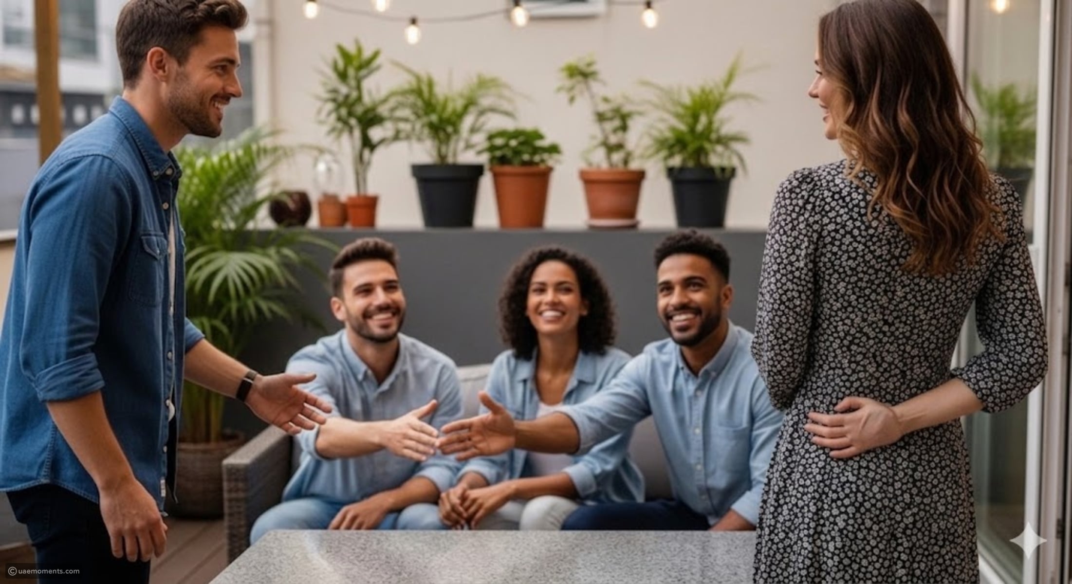 If a man shows these 11 signs early on, you already know his true character