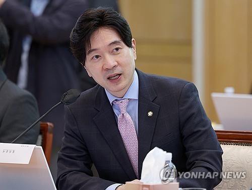 국힘, '공소취소 대응 TF' 내주 발족…"헌정 유린 알리겠다"