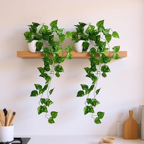 Small home decor items to fit in your living space (June 2026)