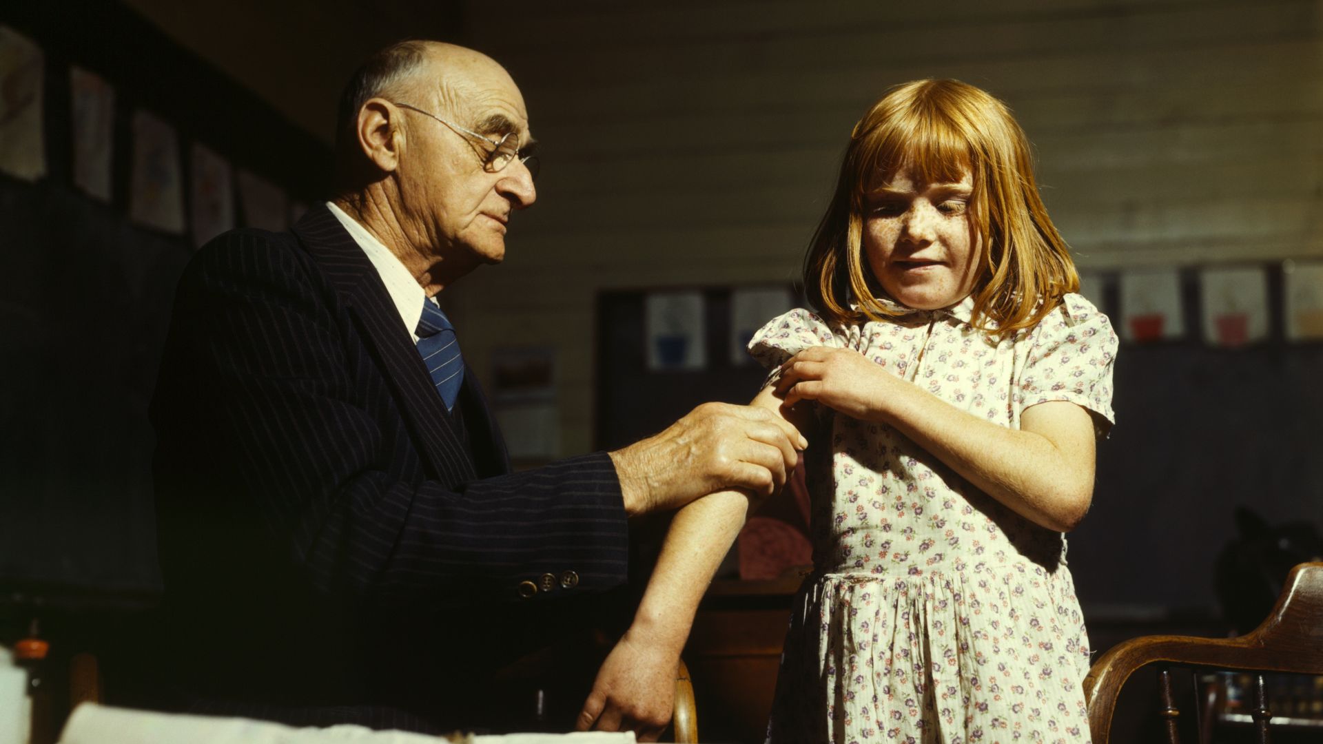 20 historical medical theories that sound completely insane