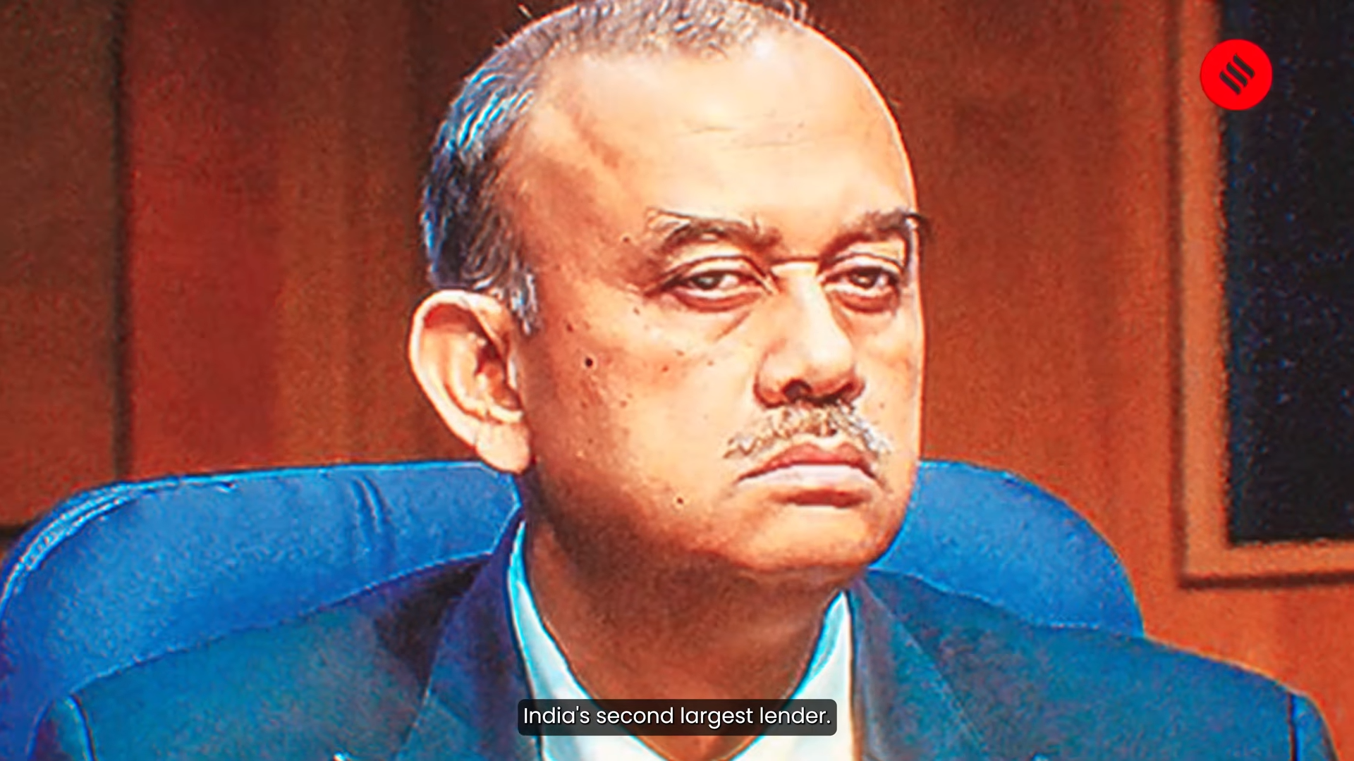 What changed at HDFC Bank and why it matters