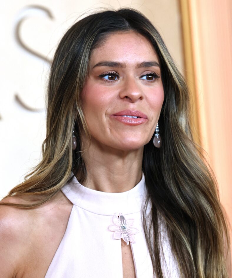 Jessi Draper backs Taylor Frankie Paul ahead of court clash