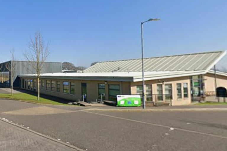 Top West Lothian primary schools 2026: Here are the 13 best performing ...