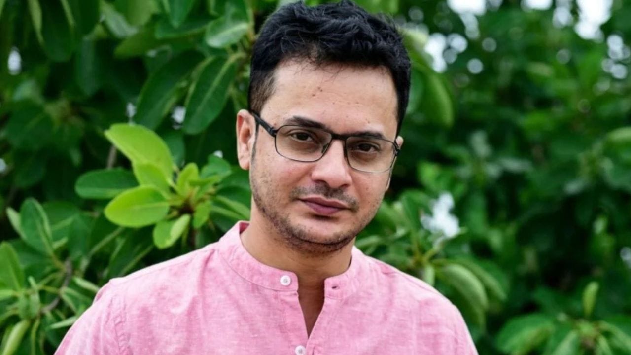 After Rahul Arunoday Banerjee’s death, Tollygunge actors and crew halt ...