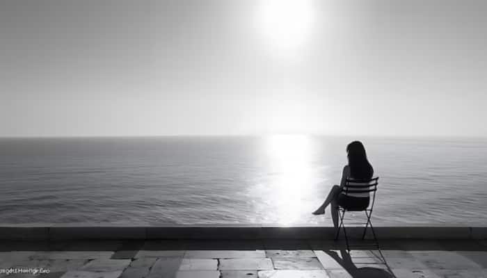 Psychology says people who are nice have no close friends, and the ...