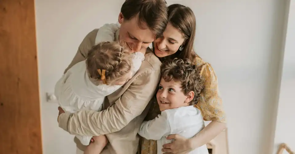 200 tys. zł za urodzenie dziecka. Nowy program prorodzinny od 2027 roku ...